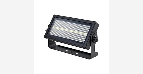 IP LED RGBW Strobe Lights | OEM/ODM Manufacturer | KB Lighting