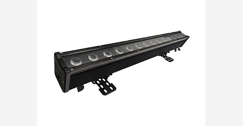 Best LED Bar Lights Outdoor | OEM/ODM Manufacturer | KB Lighting
