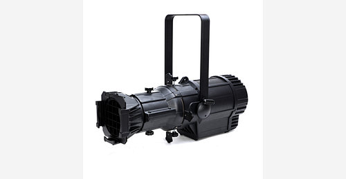 Top leko lights leko lights in 2024 OEM/ODM | KB lighting