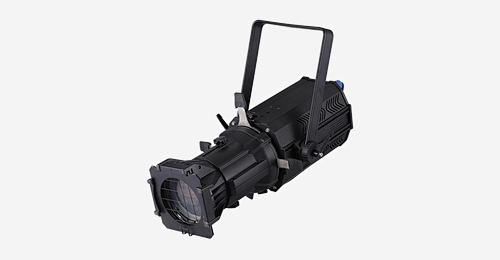 Best stage light led LEKO profile in 2024 KB lighting