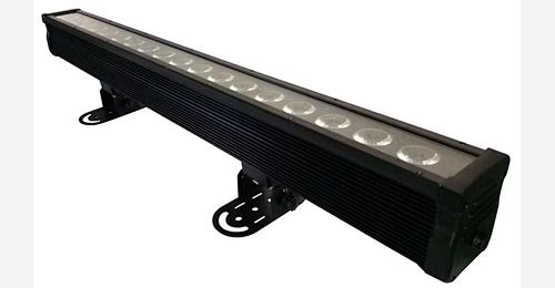 LED Bar Lights IP65 | OEM/ODM Manufacturer | KB Lighting