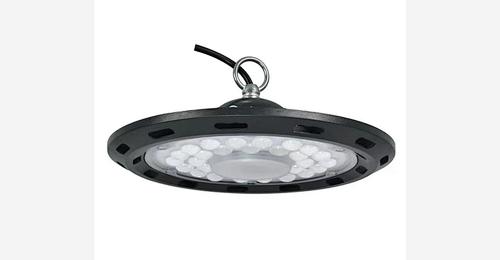 Led ufo light - , Manufacturer