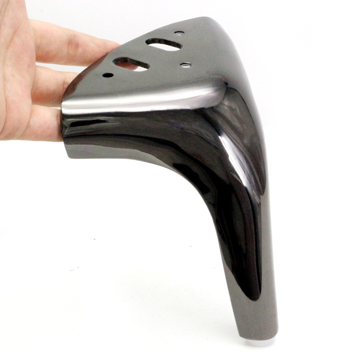 How to Replace a Sofa Leg: A Complete Guide