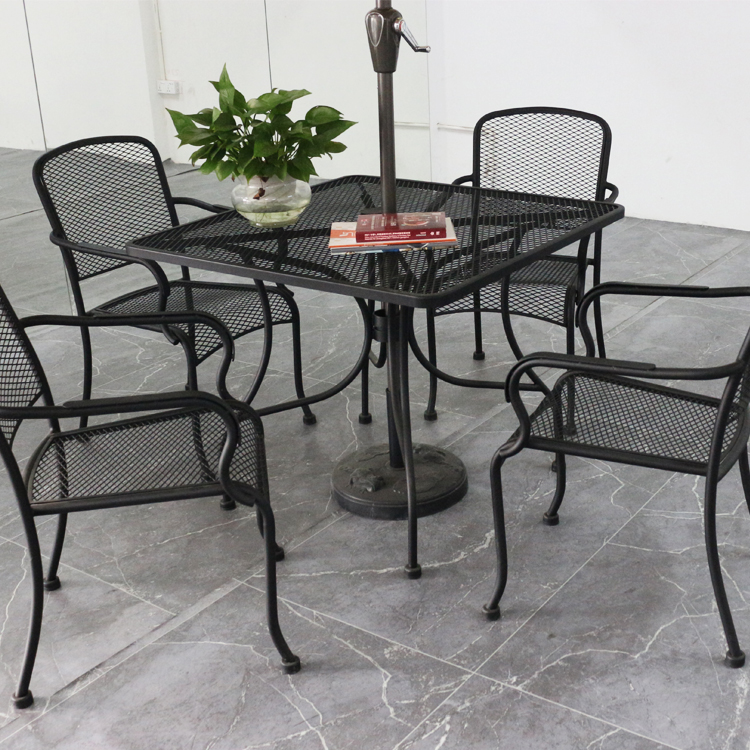 Innovating Living Spaces: Exploring the Beauty of Cool Shaped Coffee ...