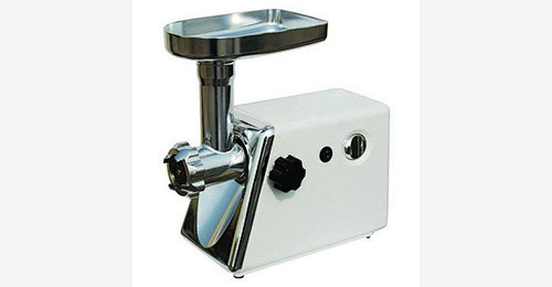 600w MEAT GRINDER For Russia
