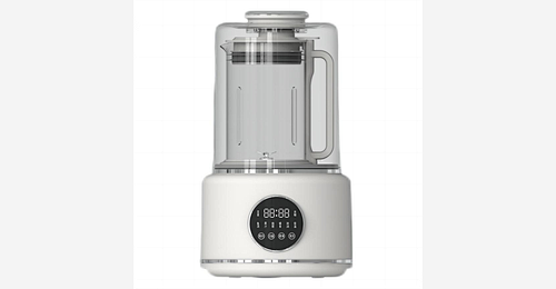 Wall Breaker Blender