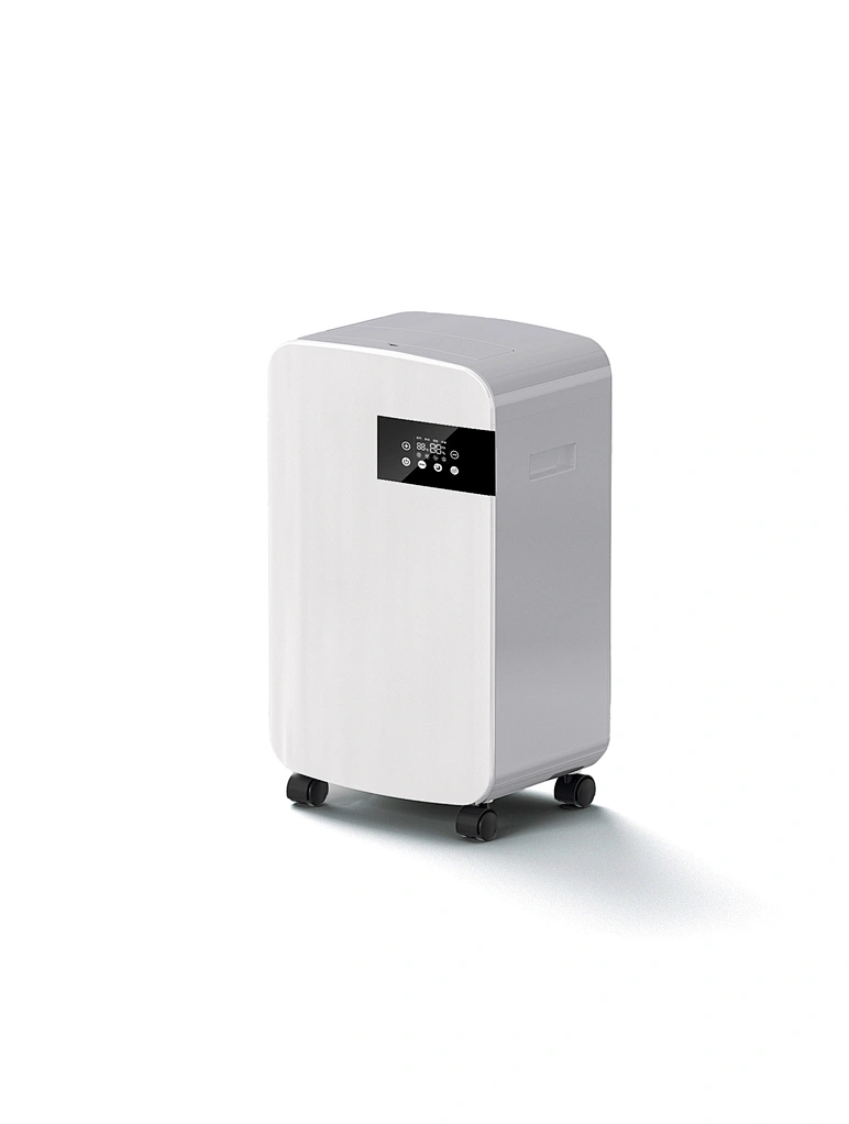 Dehumidifier 200W