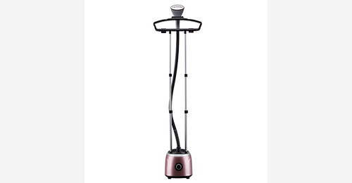 Steaming Standing Garment Steamer 2000W