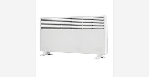 Convector Panel Heater