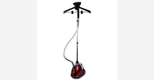 Steaming Standing Garment Steamer 1800W