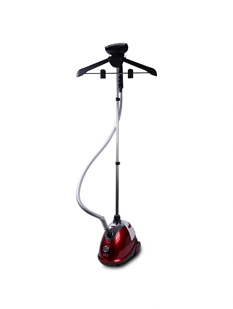 Steaming Standing Garment Steamer 1800W