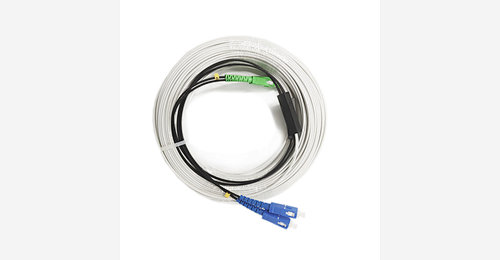 2 Steel wire | SZOTOP