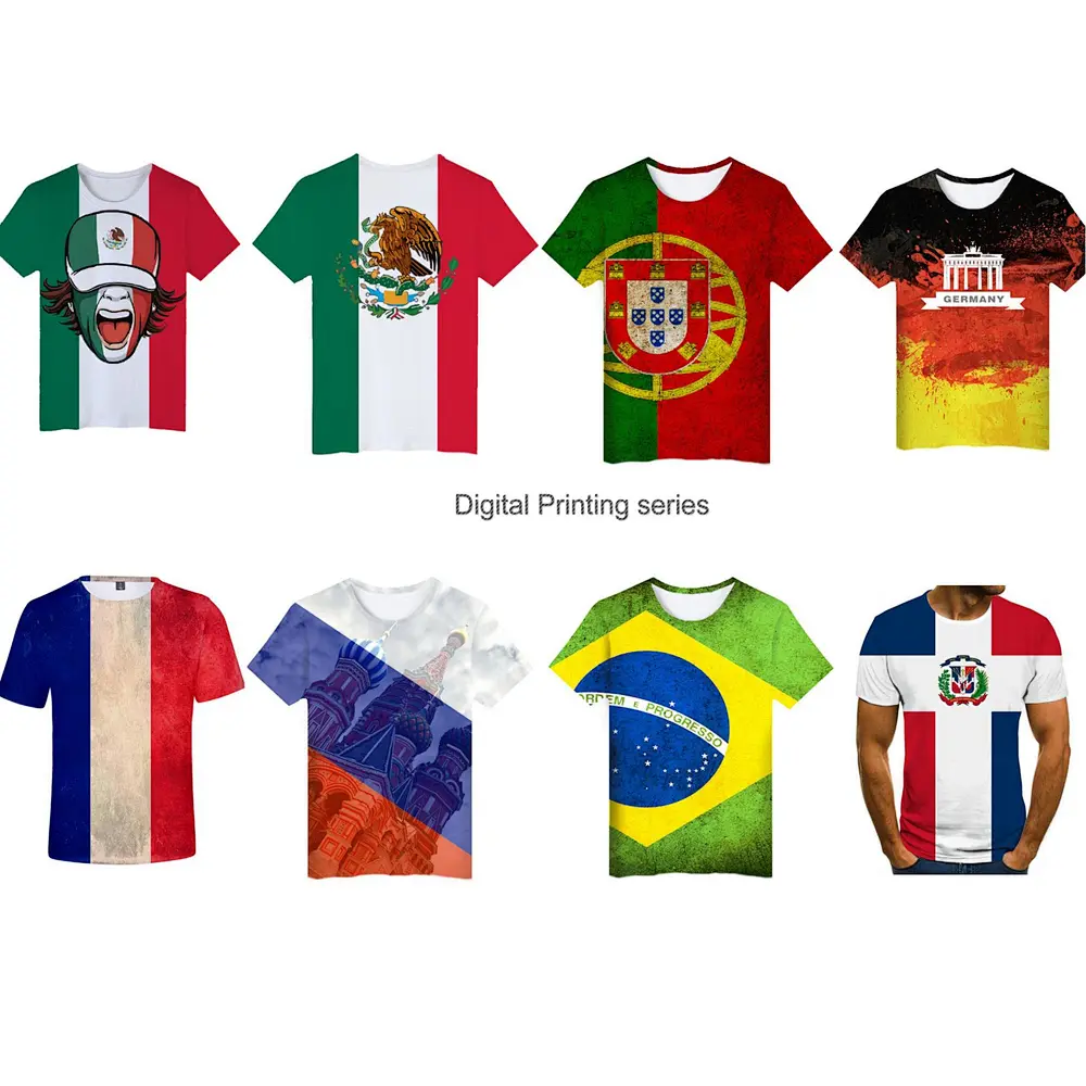 football fan clothing from China Manufacturer - 义乌市荣成进出口有限公司