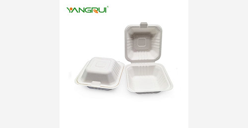 yangrui Chinese To Go Containers - chinese to go containers and ...