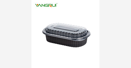 yangrui Wholesale Oval Food Box - wholesale togo food containers and ...