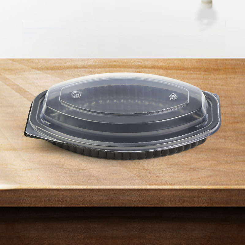 Exploring the Versatility and Convenience of Chinese Food Take Out ...