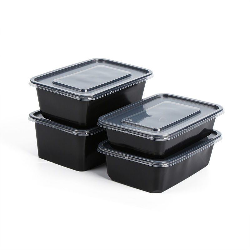 Smart Solutions on a Budget: Unveiling Cheap Meal Prep Boxes and a ...