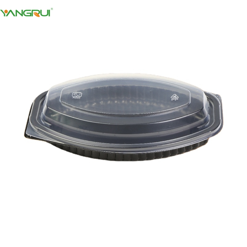 Pretty in Pink: Stylish Meal Prep with Pink Containers, Custom To-Go ...