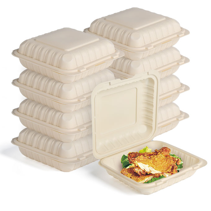 Morning Magic: Crafting the Perfect Breakfast Bento Box with Stackable ...