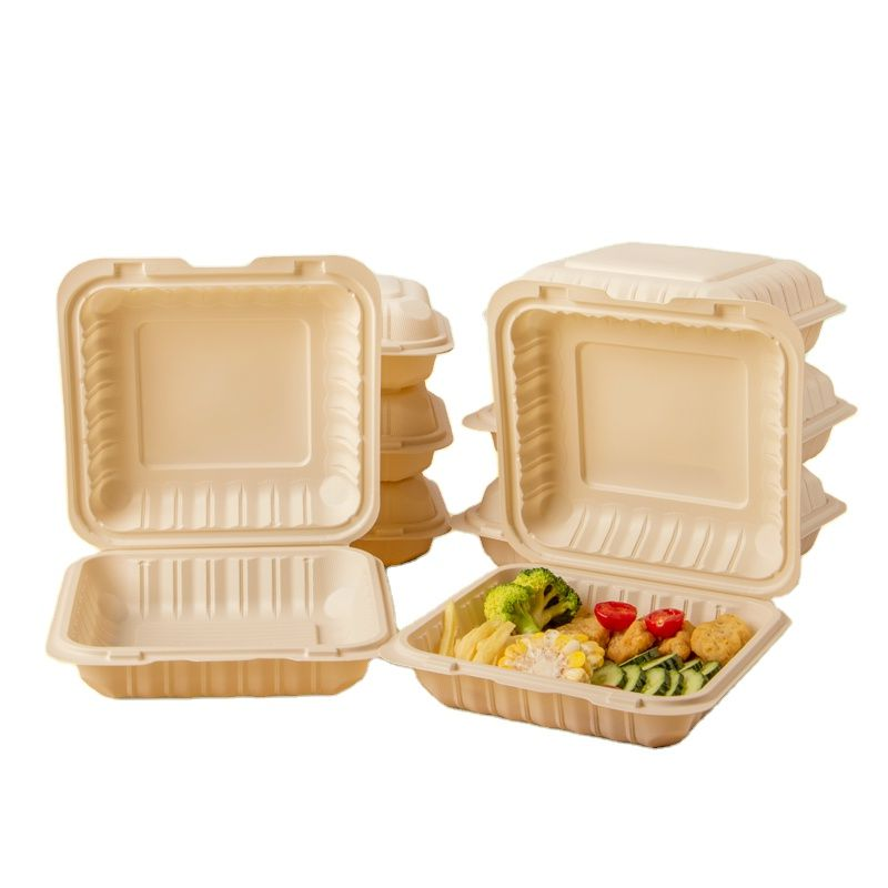 Hot or Cold, Fresh and Secure: Disposable Lids for Hot Food, Airtight ...