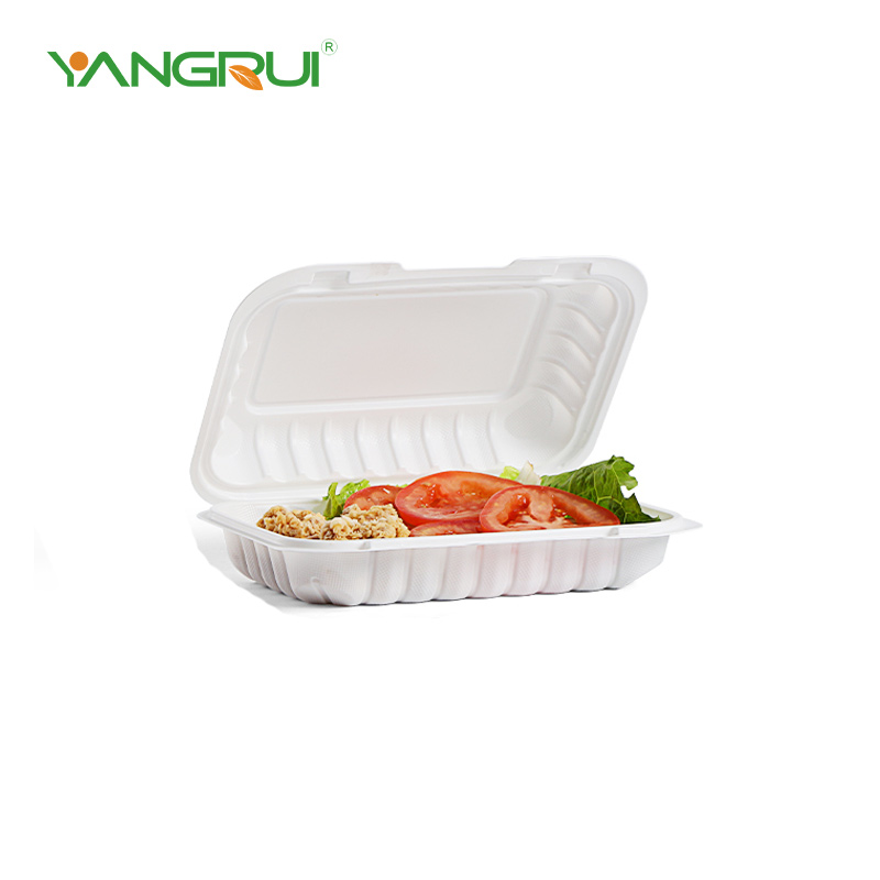 Personalized Perfection Elevate Every Bite With Custom Printed Bento