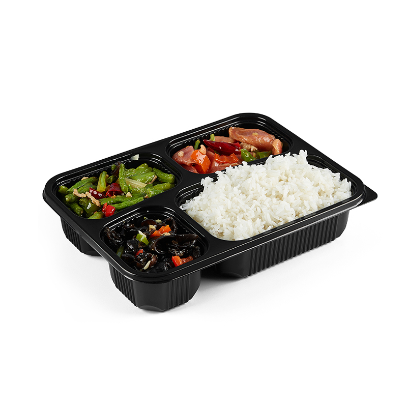Perfectly Portioned On-the-Go: Unveiling the Best in 16 oz To-Go and ...