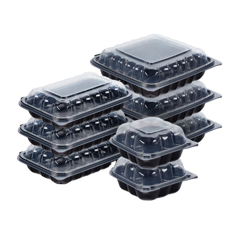 Dine Anytime, Anywhere: Elevate Your Culinary Experience with ...