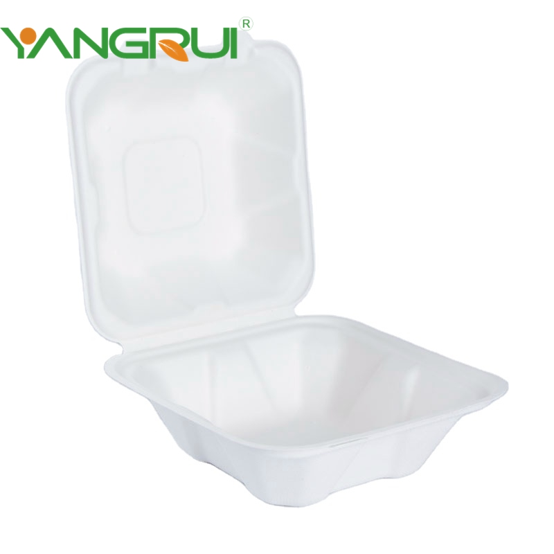 Versatile Serveware: Small Plastic Trays, Crystal Clear Plastic Trays ...