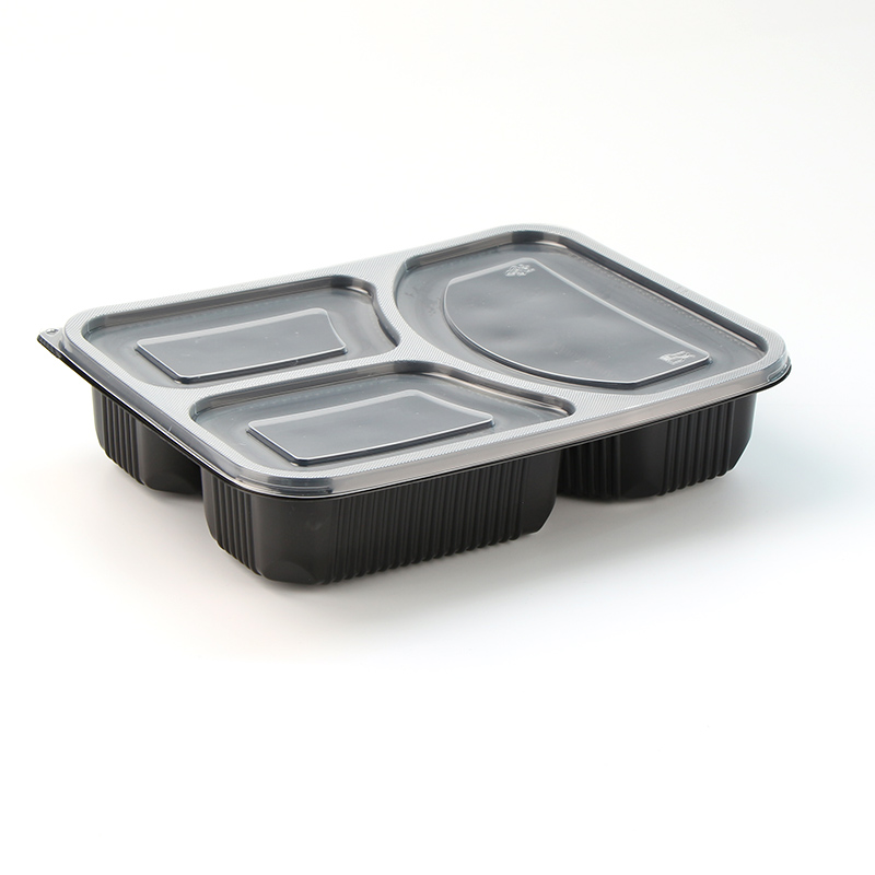 Convenient Brown To-Go Boxes: Find the Best Selection on amazon to go ...