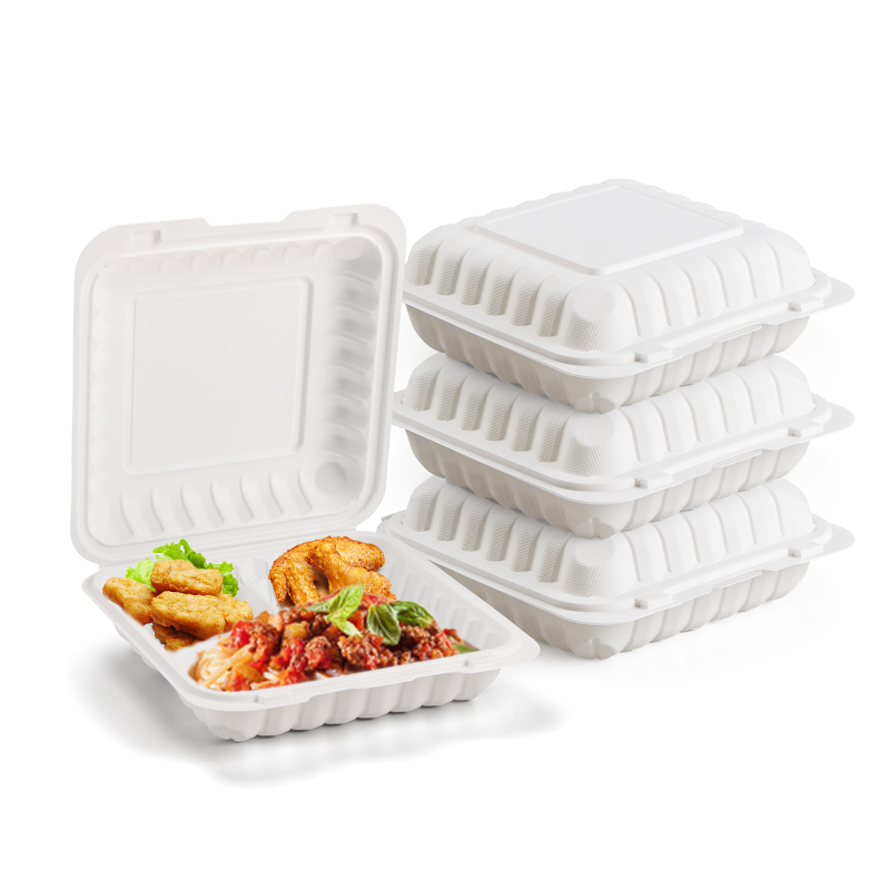 Festive Storage Solutions: Holiday Food Storage Containers, 24 oz Take ...