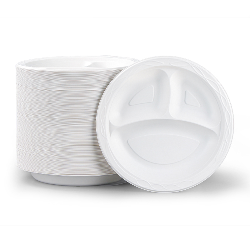 Gourmet Takeout Treasures: A Glint of Gold, Spacious Elegance, and the ...