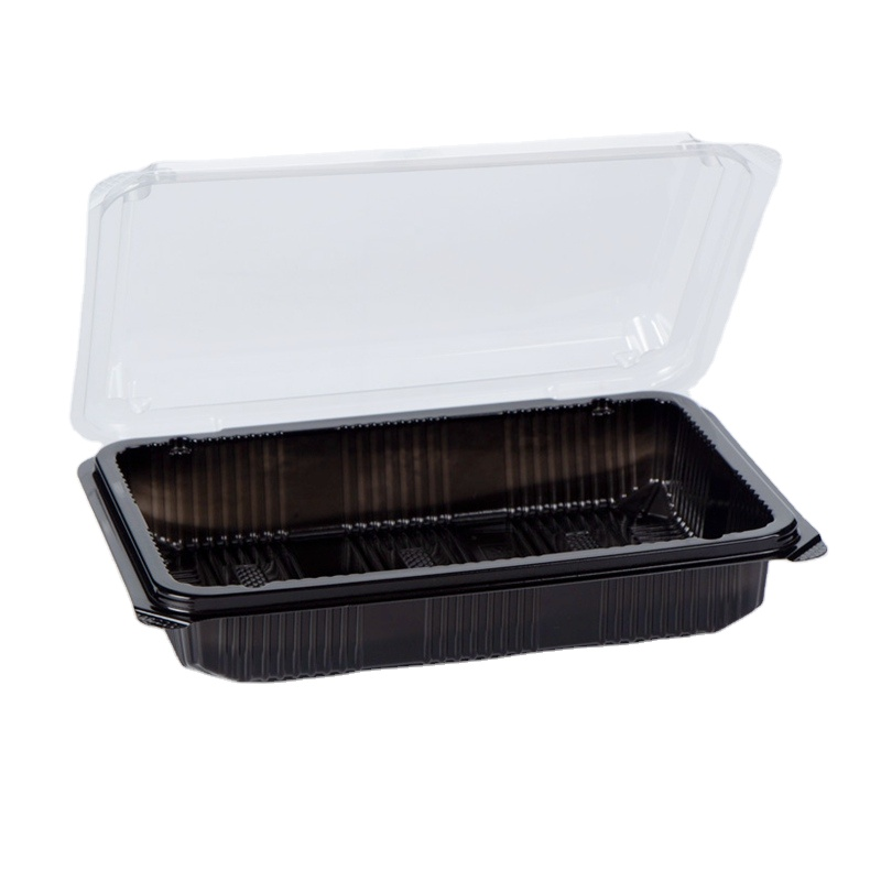 Savor the Essence: Elevate Your Culinary Creations with Chinese Food ...