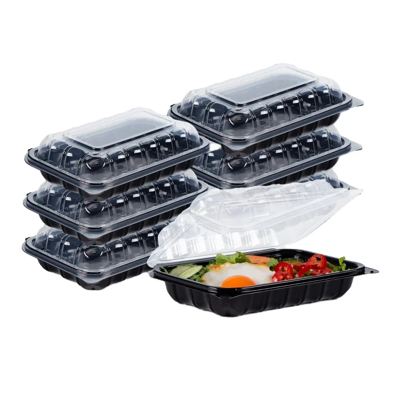 Premium Selection: Togo Boxes for Sale, Healthy Food Boxes, and Chinese ...