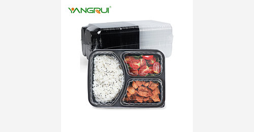 Bulk Food Containers | Reusable Takeout Containers Supplier | YANGRUI