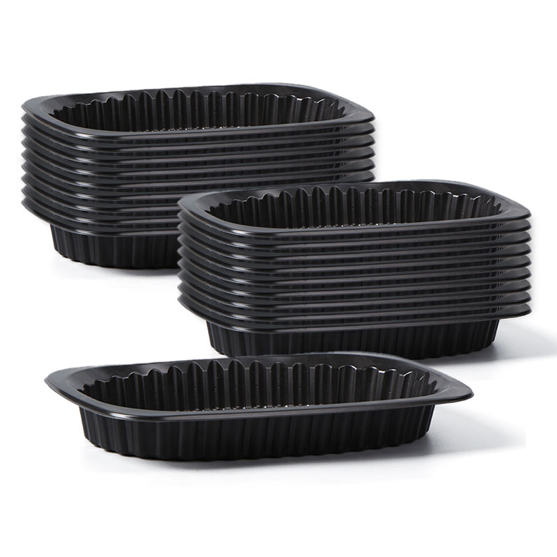 Culinary Convenience on Demand: Amazon Food Containers with Lids ...