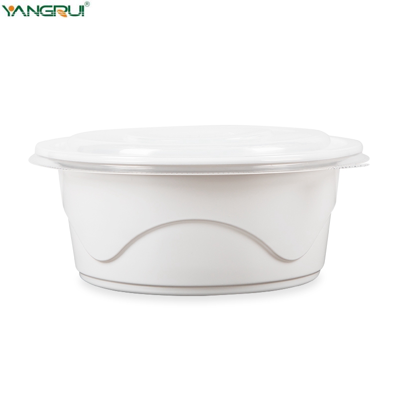 Innovative Bento Boxes for Every Occasion: Square, round bento box, and ...