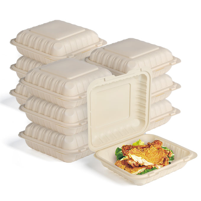 Morning Delights: Exploring Breakfast Bento Boxes, Stackable Solutions ...