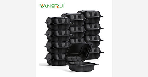 yangrui Custom Togo Container - customized togo container and togo ...