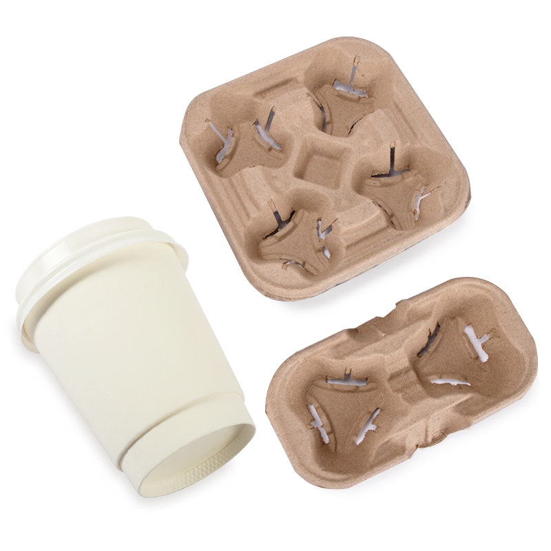 What Is PE Material and Its Application in Paper Cups? - yangrui