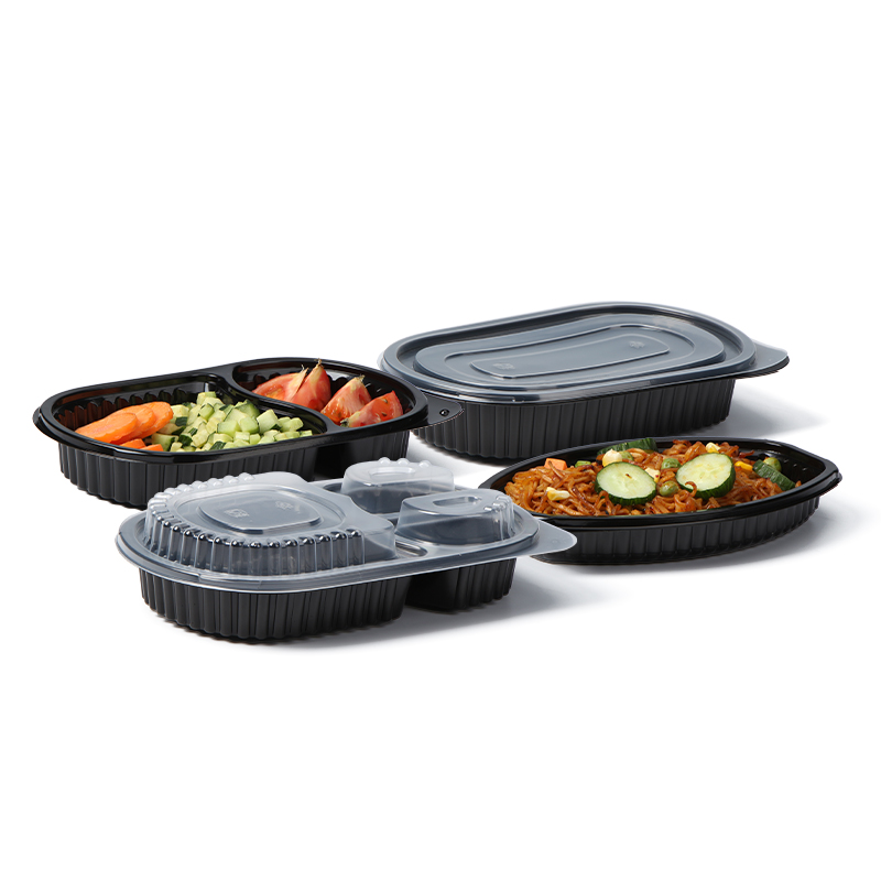 Bountiful Bowls: Exploring large plastic bowl, Disposable Solutions ...