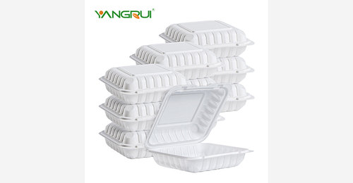 yangrui Clam Shell Box - custom clamshell packaging and custom plastic ...