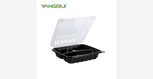 yangrui Bulk To Go Boxes - custom restaurant to go boxes and reusable ...