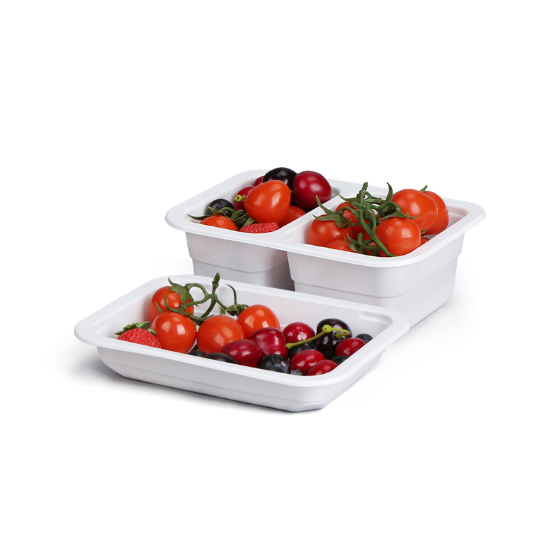 Soups on the Move: To-Go Soup Containers, Versatile Take-Out Sizes, and ...