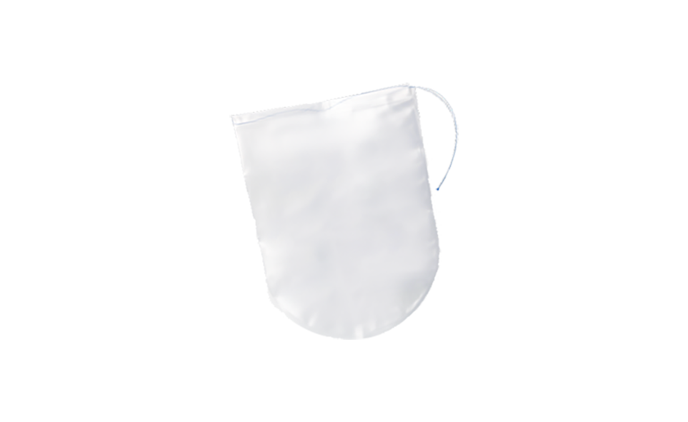 Disposable Endopouch Specimen Retrieval Bags - KANGJI Medical