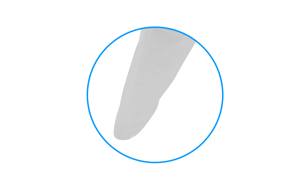 Disposable Endopouch Specimen Retrieval Bags - KANGJI Medical