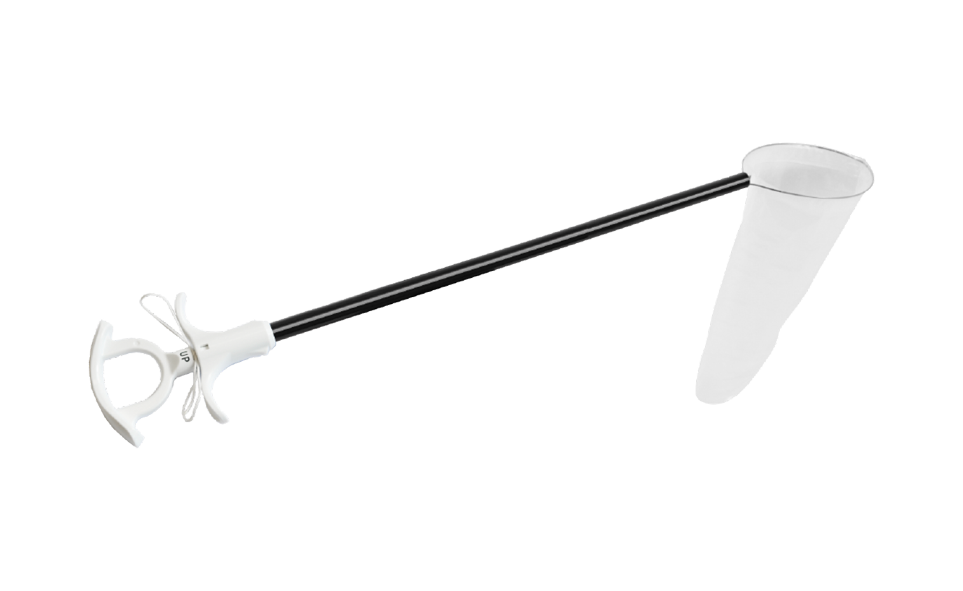 Disposable Endopouch Specimen Retrieval Bags - KANGJI Medical