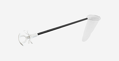 Disposable Endopouch Specimen Retrieval Bags - KANGJI Medical