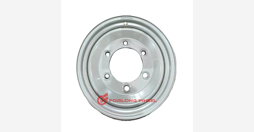 16 inch 5.5JX16 6-205-161 agriculturewheel ag wheel rims
