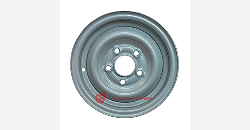 12 inch trailer rims for sale 12" trailer wheels - Forlong wheel ...