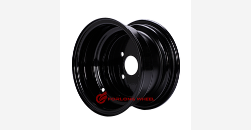 Off road travel trailer wheels - Forlong Wheel Solutions